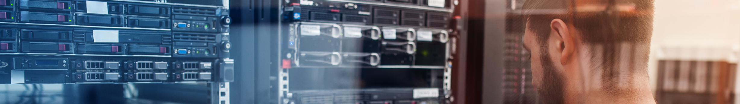 Home Solutions Installation & Support