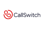 CallSwitch One App Quick Install Guide for Users